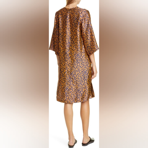 tba | Dresses | Nwt Dress | Poshmark